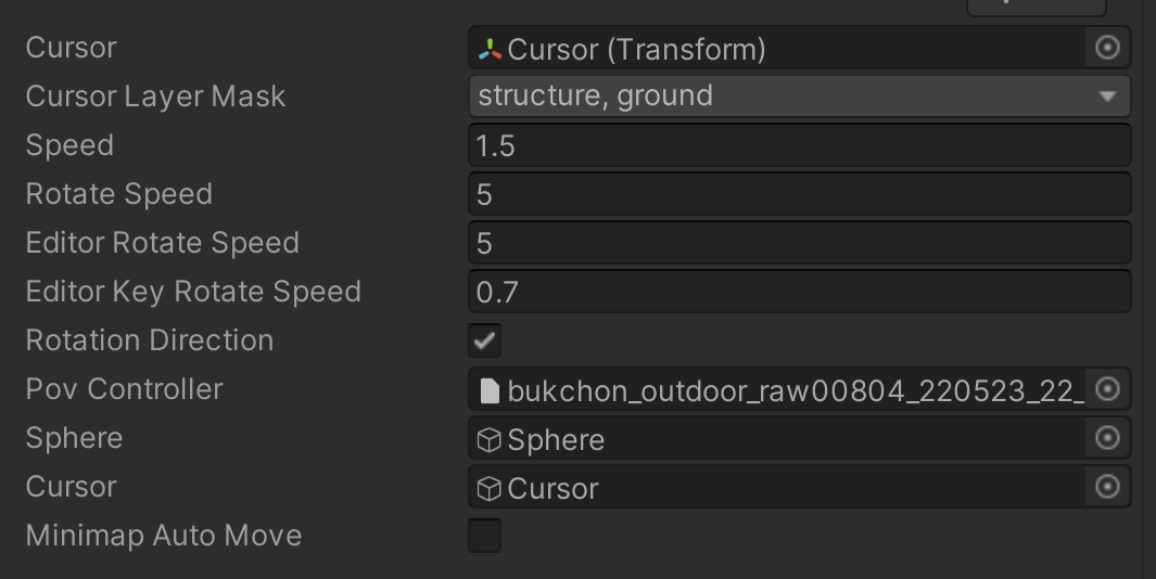 이해하기 | Maxverse Documentation
